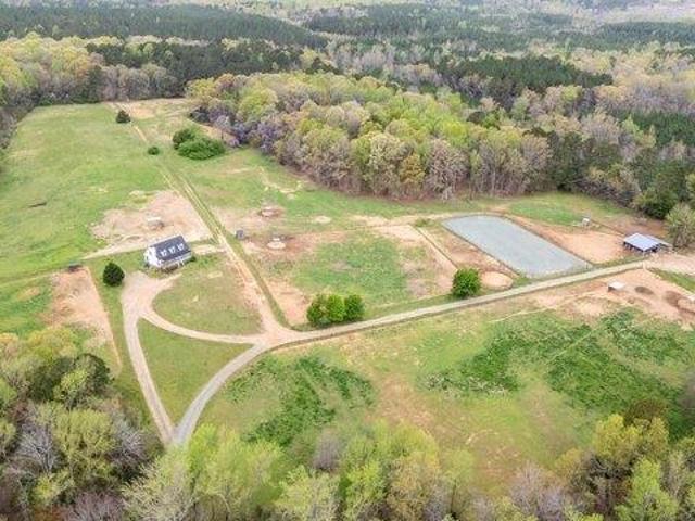 3 bedroom, Graham NC 27253 104907197