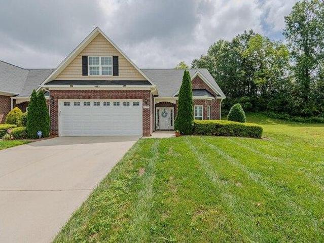 3 bedroom, Graham NC 27253 104907113