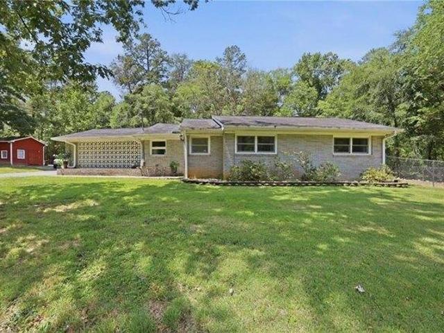 3 bedroom, Graham NC 27253 104907308