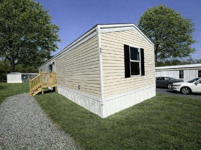 3 bedroom, Graham NC 27253 104909375