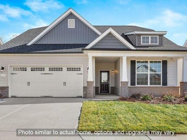 3 bedroom, Graham NC 27253 91774794