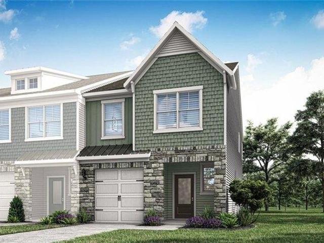 3 bedroom, Graham NC 27253 93369182