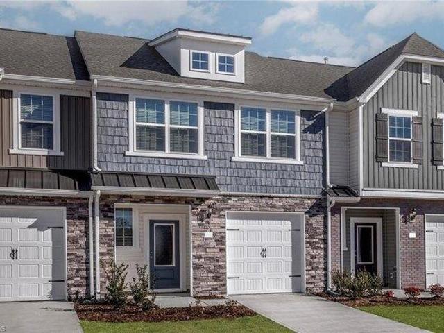 3 bedroom, Graham NC 27253 93369261