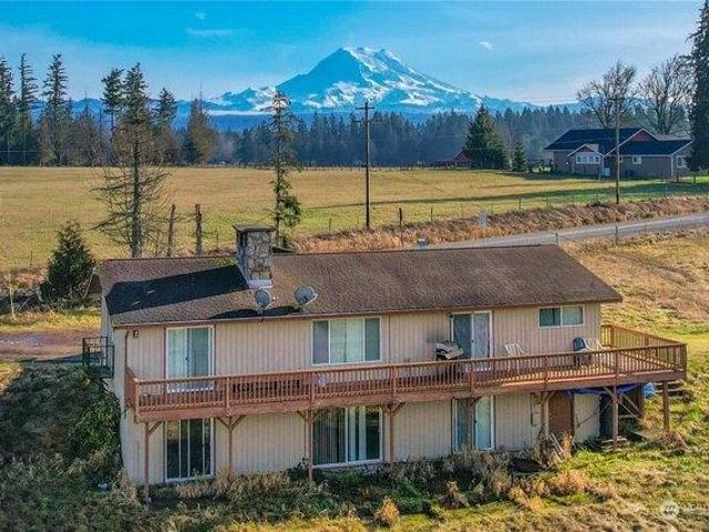 3 bedroom, Graham WA 98338 90296011