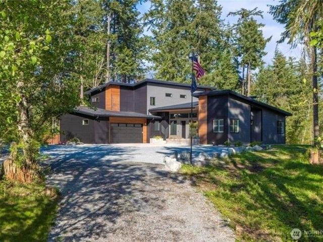 3 bedroom, Graham WA 98338 90296139