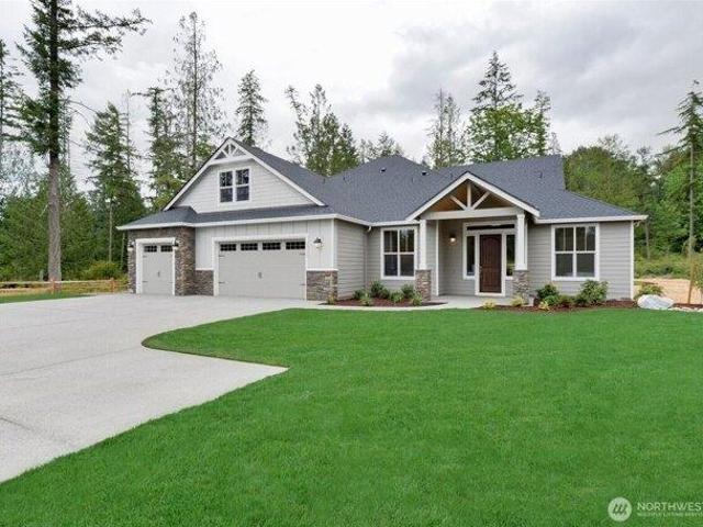 3 bedroom, Graham WA 98338 90293356