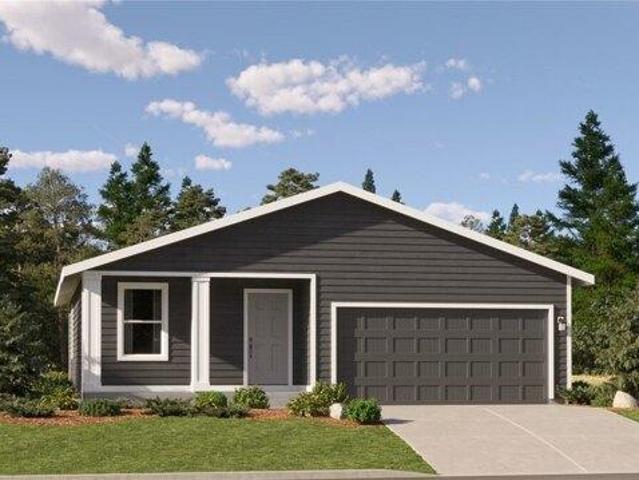 3 bedroom, Graham WA 98338 90812078