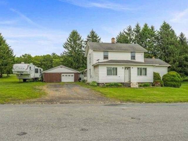 3 bedroom, Grampian PA 16838 93443842