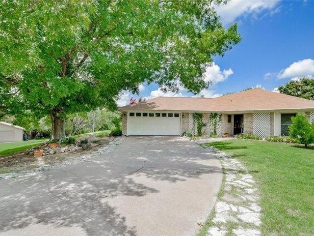 3 bedroom, Granbury TX 76048 93901291