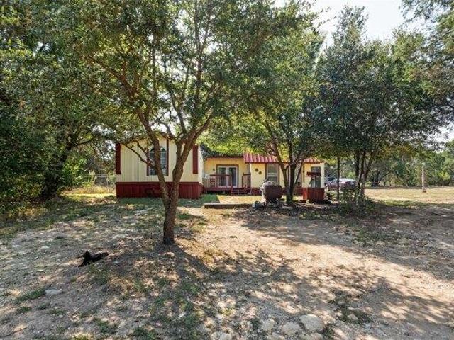 3 bedroom, Granbury TX 76048 94141891