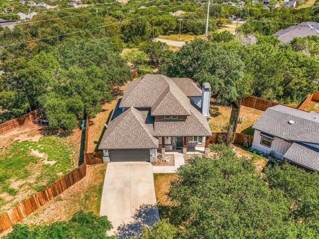 3 bedroom, Granbury TX 76048 95932376