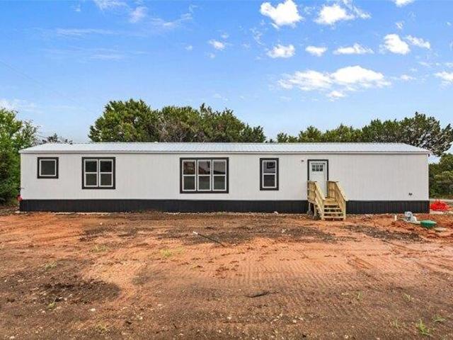 3 bedroom, Granbury TX 76048 LS89960265