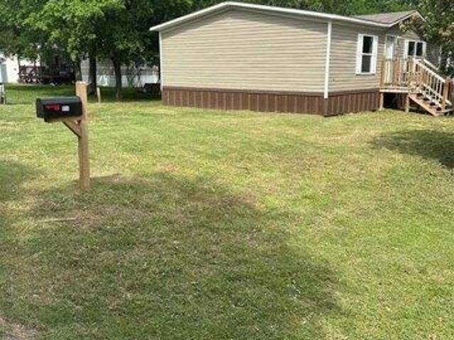 3 bedroom, Granbury TX 76048 LS89963158