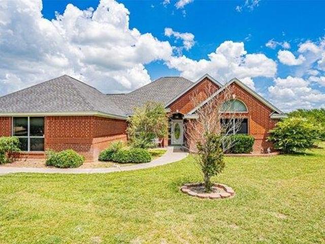 3 bedroom, Granbury TX 76049 93933450