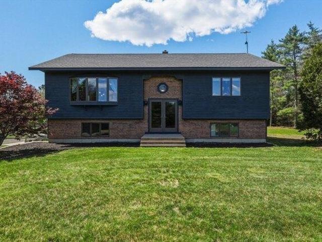3 bedroom, Granby MA 01033 102860877