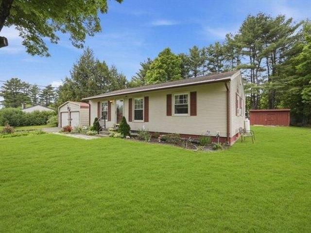 3 bedroom, Granby MA 01033 103184864