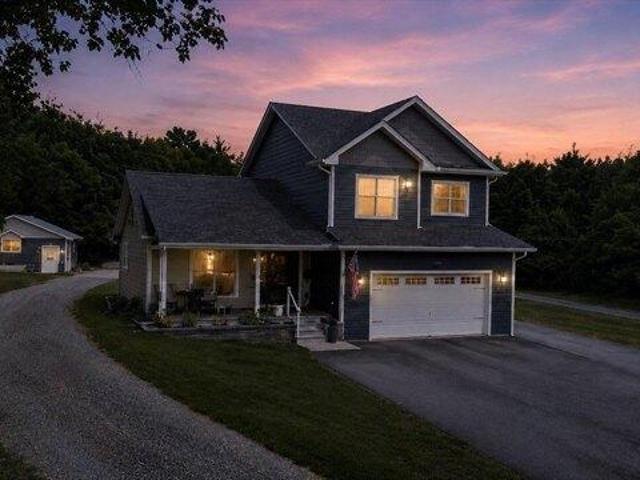 3 bedroom, Granby MA 01033 103224561