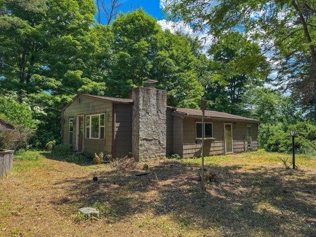 3 bedroom, Granby MA 01033 104009701
