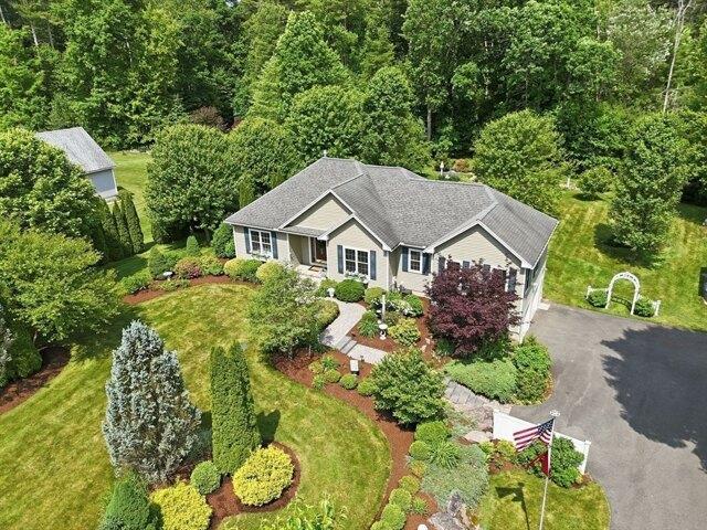 3 bedroom, Granby MA 01033 104113876