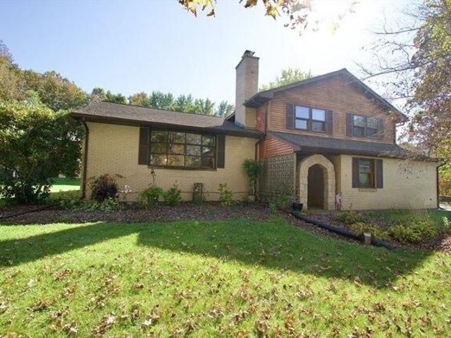 3 bedroom, Granby MA 01033 104762166