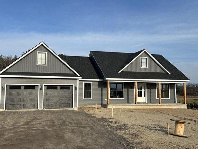 3 bedroom, Granby MA 01033 104869485