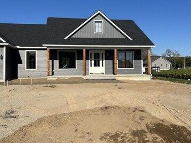 3 bedroom, Granby MA 01033 105125697