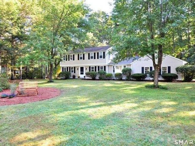 3 bedroom, Granby CT 06035 LS103072511