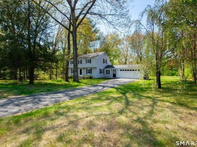 3 bedroom, Granby CT 06035 LS103126475