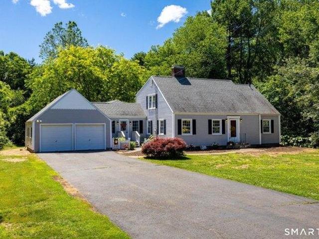 3 bedroom, Granby CT 06035 103969170
