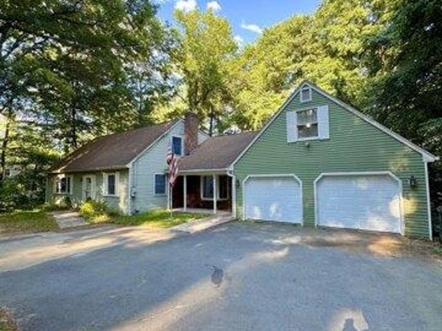 3 bedroom, Granby CT 06035 104075391