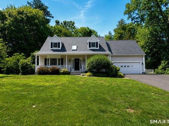 3 bedroom, Granby CT 06035 105173665