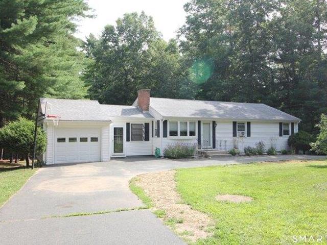 3 bedroom, Granby CT 06035 105116751