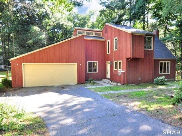 3 bedroom, Granby CT 06035 105117468