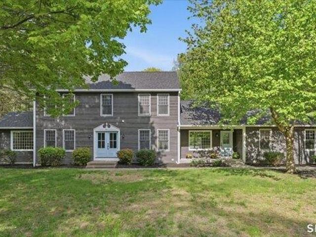 3 bedroom, Granby CT 06060 102778170