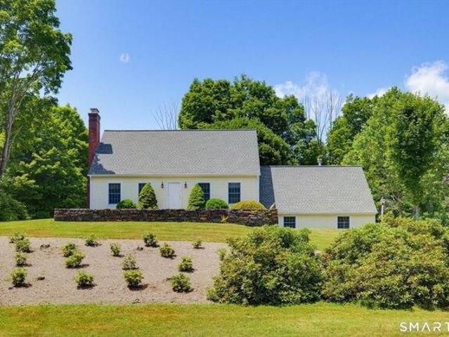 3 bedroom, Granby CT 06090 104807512