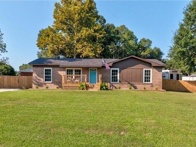 3 bedroom, Grand Bay AL 36541 88247073