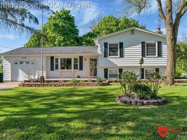 3 bedroom, Grand Blanc MI 48439 103501420