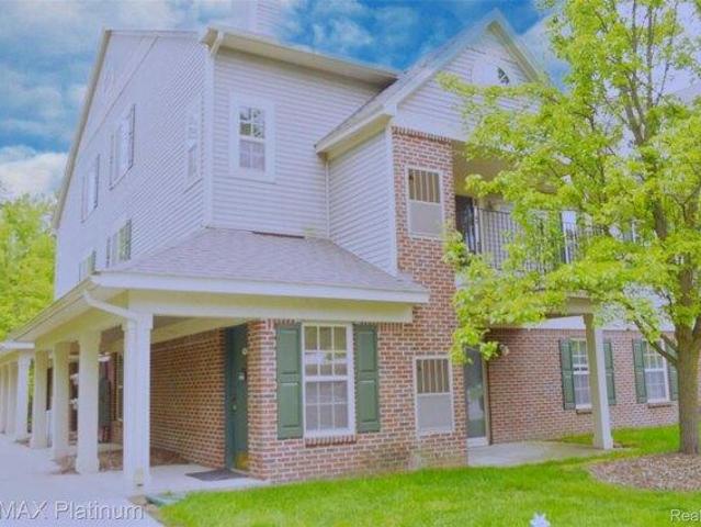 3 bedroom, Grand Blanc MI 48439 93679768