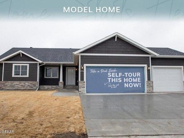 3 bedroom, Grand Forks ND 58201 LS90465782