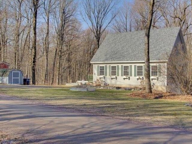 3 bedroom, Grand Isle VT 05458 102476993
