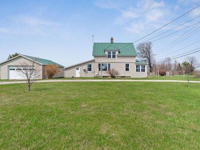 3 bedroom, Grand Isle VT 05458 102063648