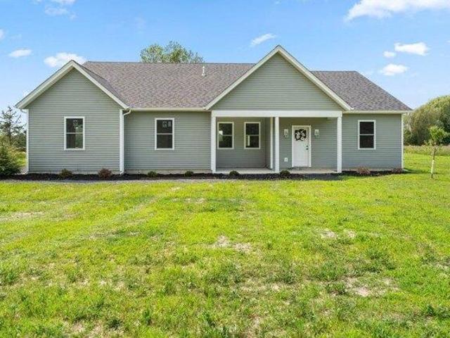 3 bedroom, Grand Isle VT 05458 104788649