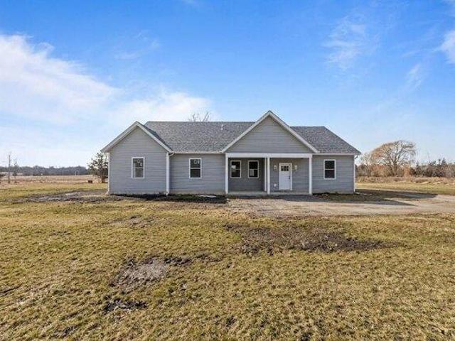 3 bedroom, Grand Isle VT 05458 LS101801502