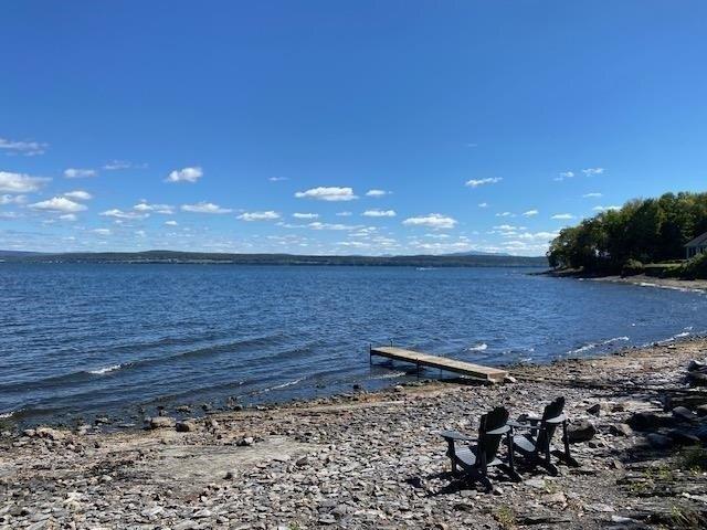 3 bedroom, Grand Isle VT 05458 LS102445120