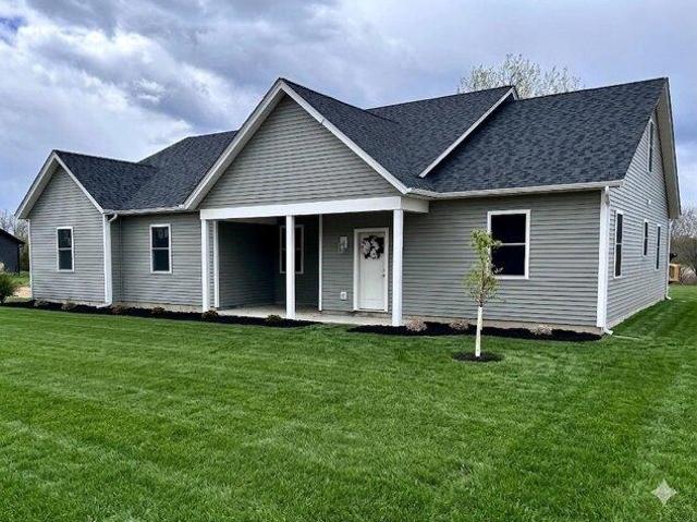 3 bedroom, Grand Isle VT 05458 LS102478255