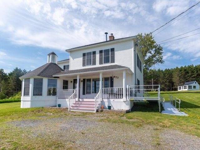 3 bedroom, Grand Isle ME 04746 104333154