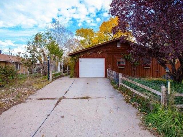 3 bedroom, Grand Junction CO 81503 89583641