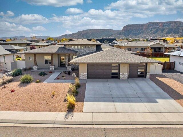 3 bedroom, Grand Junction CO 81507 103500601