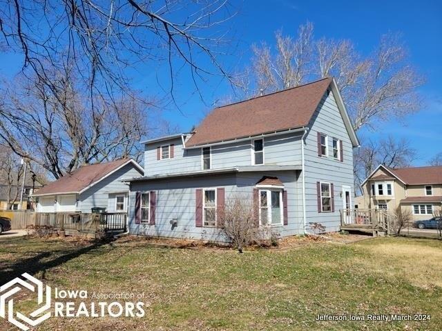 3 bedroom, Grand Junction IA 50107 88247285