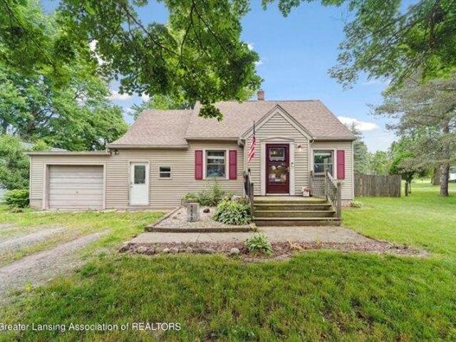 3 bedroom, Grand Ledge MI 48837 103501352